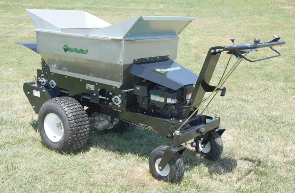 MultiSpread™ 62SP - CORNU-SAS